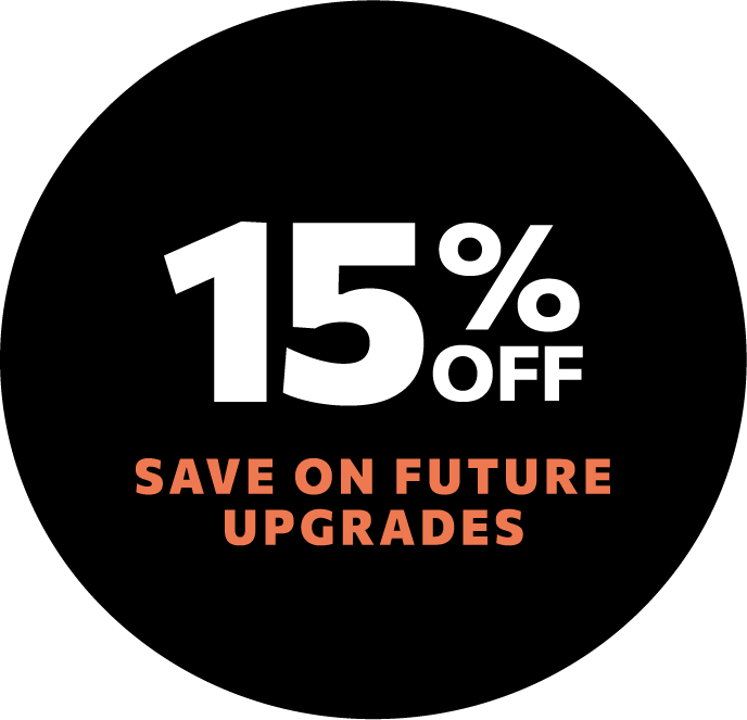 Appala Retreat | Cozy ADU Design